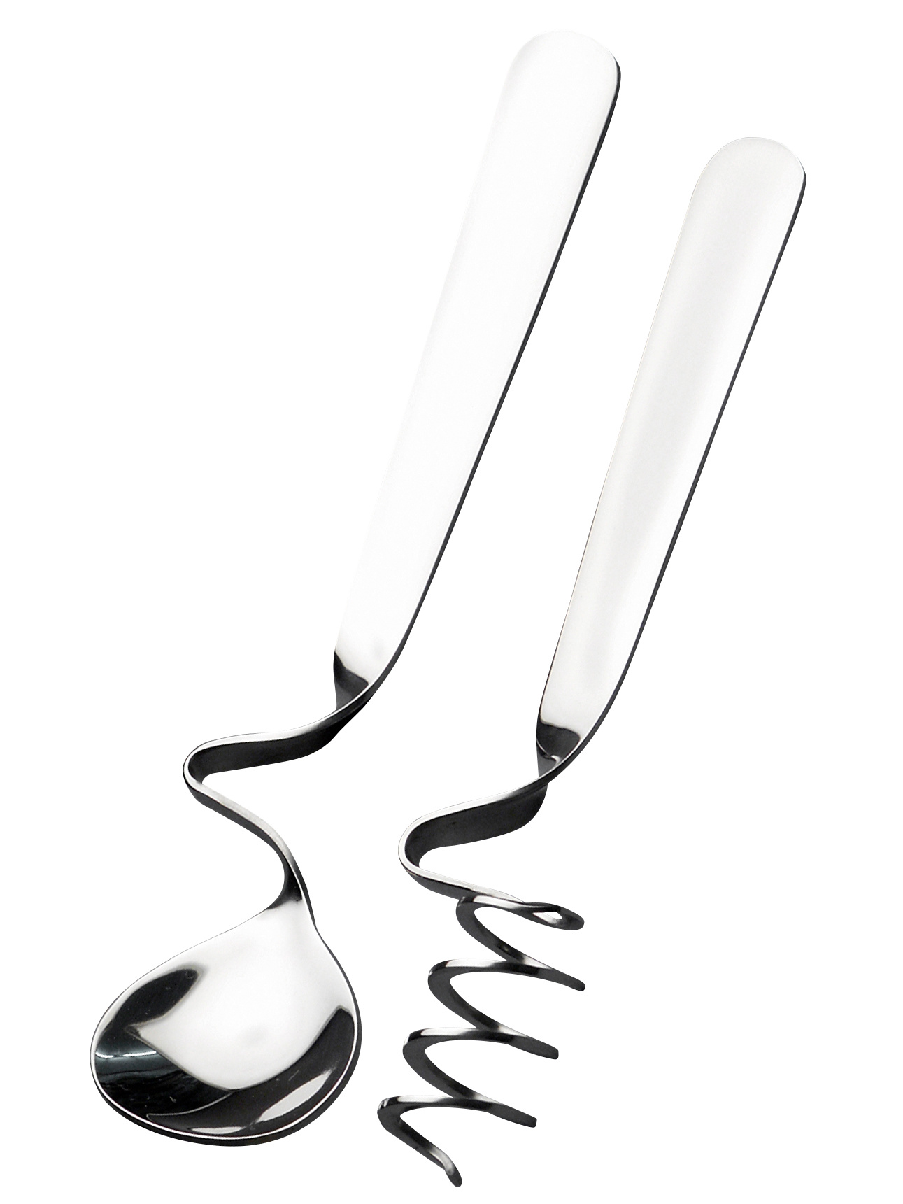 Nehmer-Löffelset | 573814