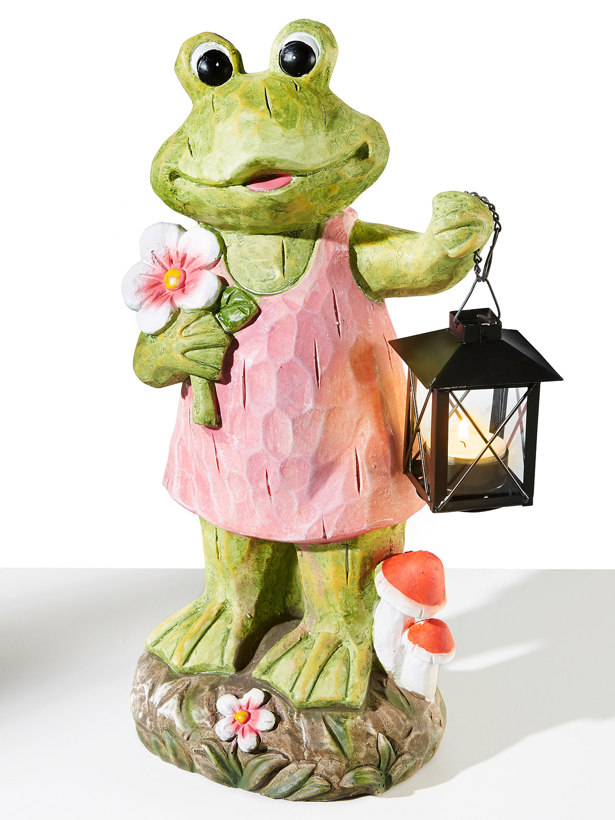 Frosch "Pauline" | 645604