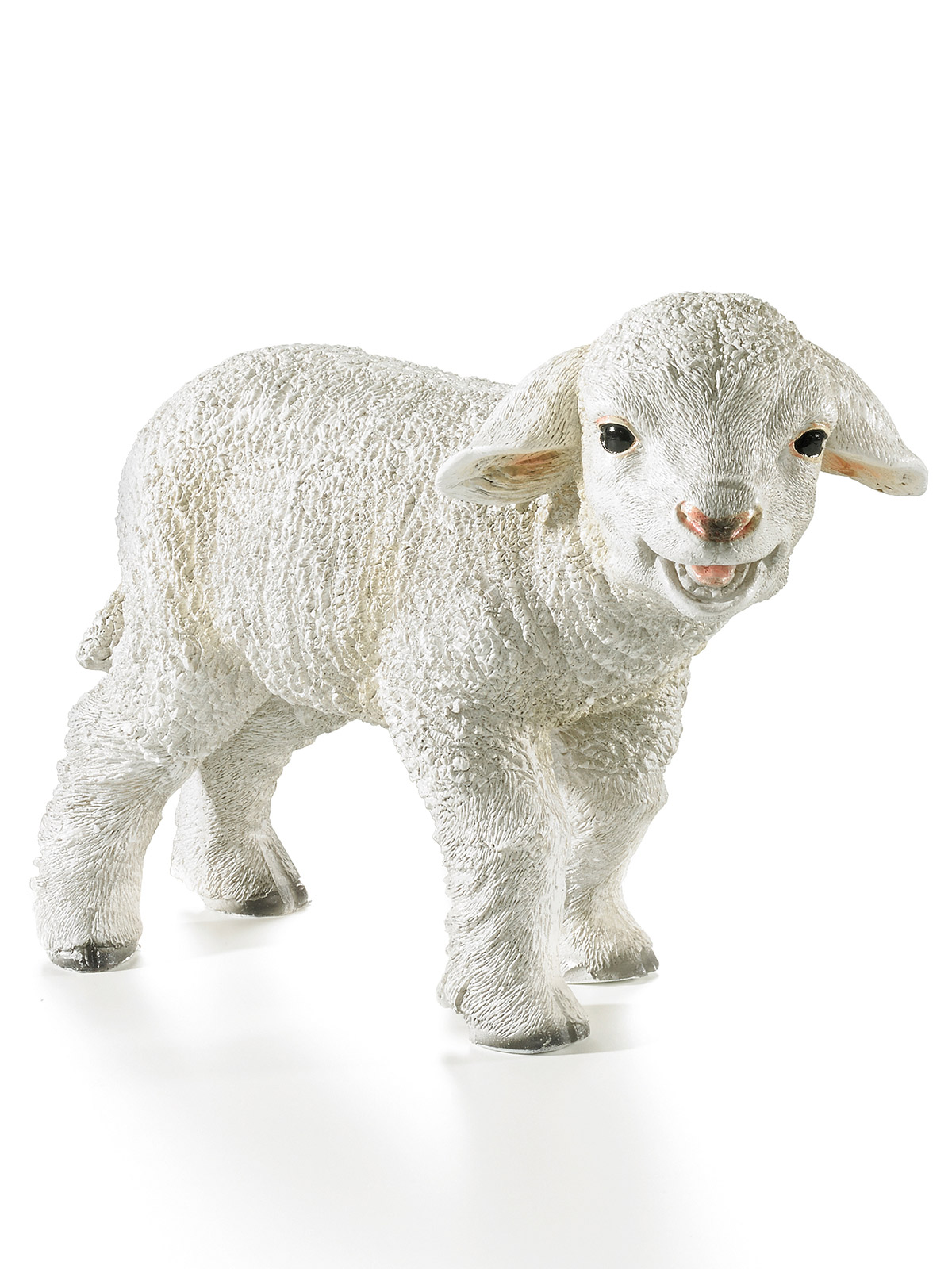 Lamm "Lilli" | 491098