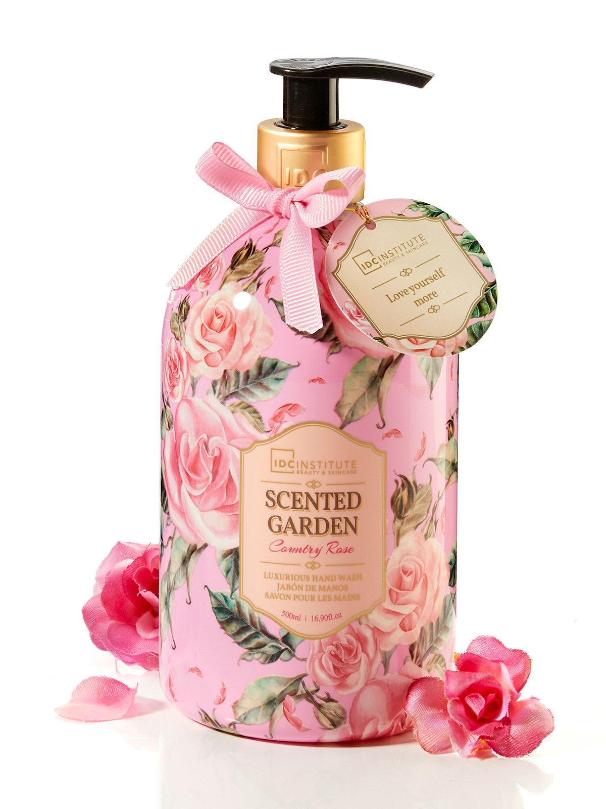 Jubiläums-Set „Balsam für die Seele“ | 108786