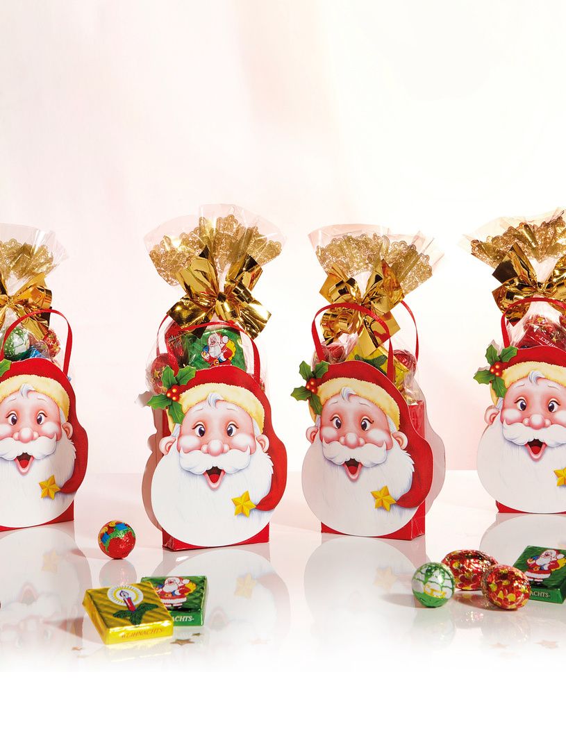 Schoko-Datteln „Kokos“ | 108848