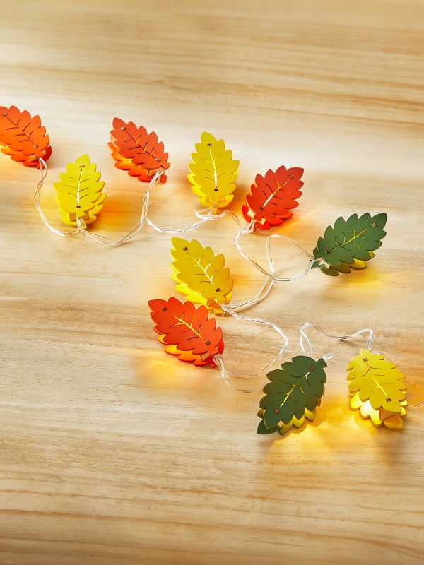 LED-Deko-Pilz | 106961